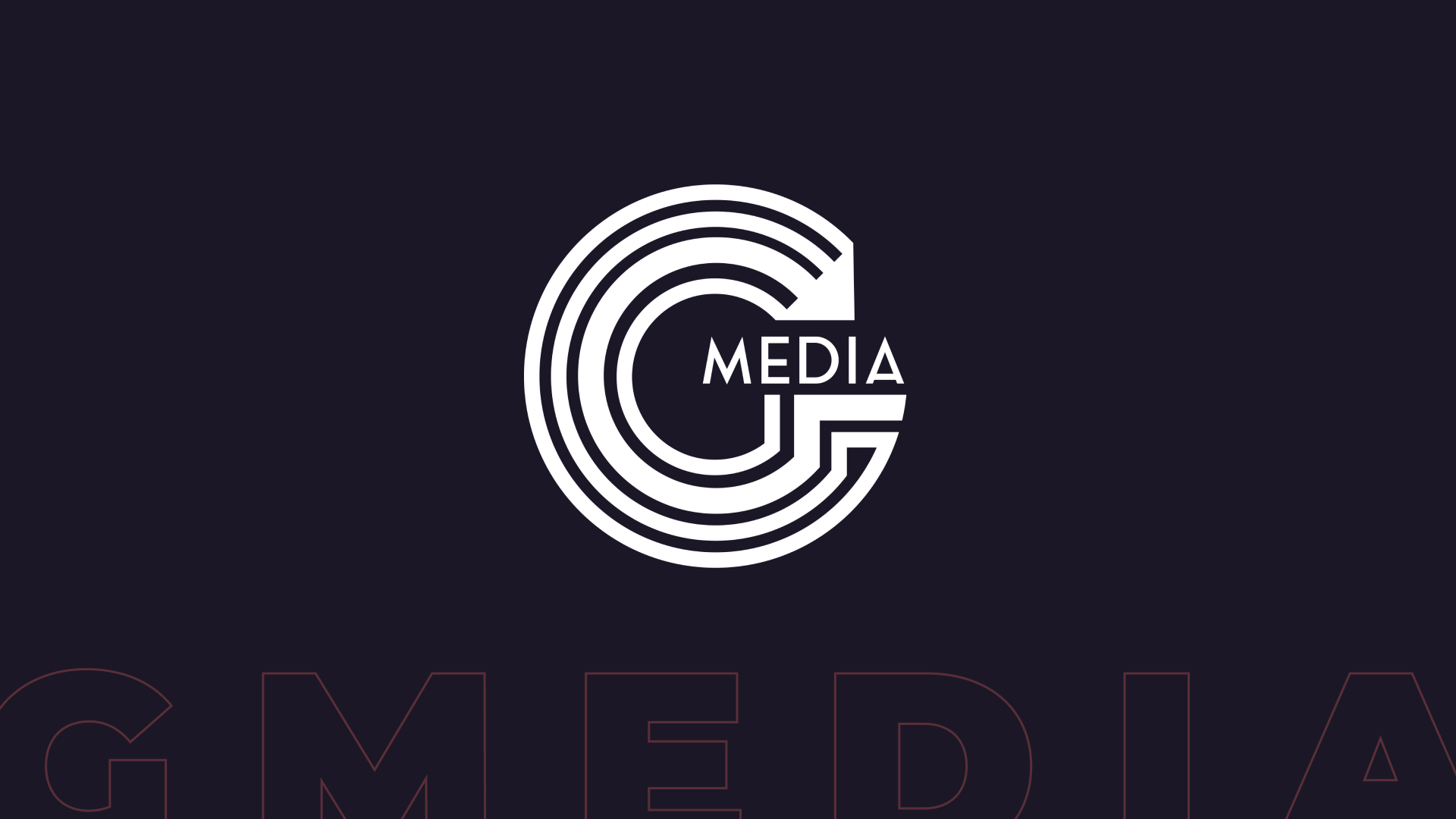 Home - GMEDIA